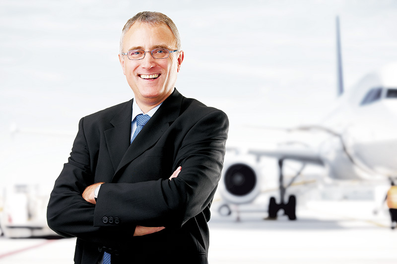 Tuv As9100 Logo Advanced AS9100 Manufacturing Propak Sheet Metal