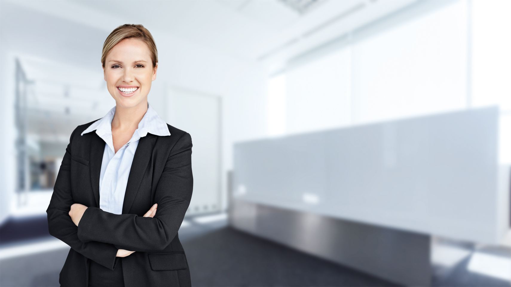 ISO 9001 Certification | Quality Management System Experts | WO | TÜV ...