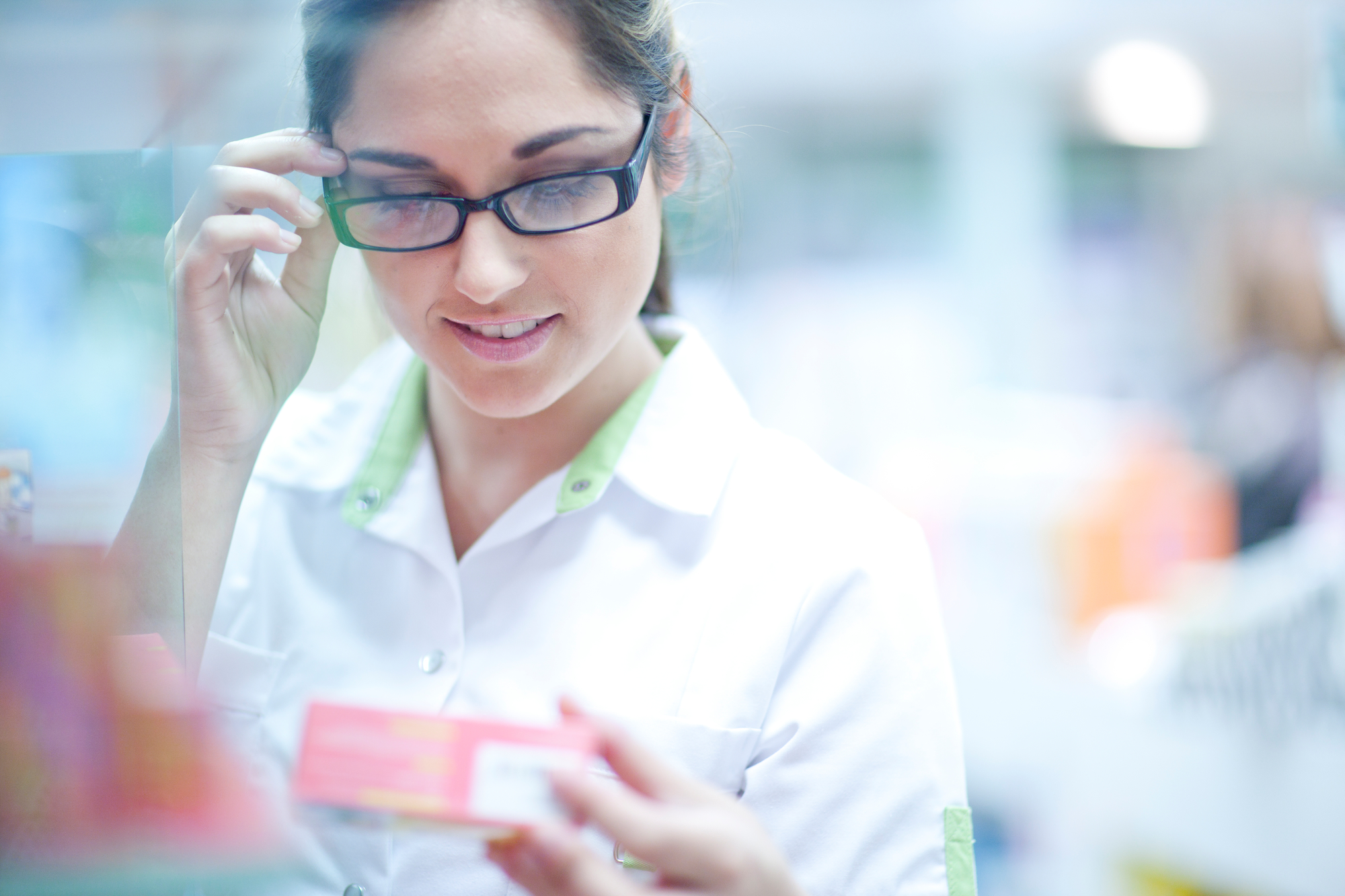 ISO 15378 Certification | WO | TÜV Rheinland