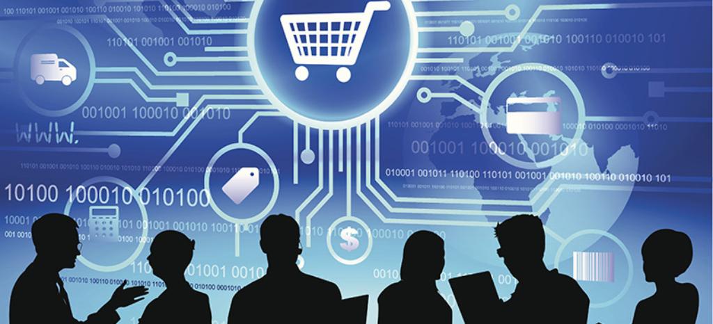E-Commerce Service | WO | TÜV Rheinland E-Commerce Service | WO | TÜV Rheinland