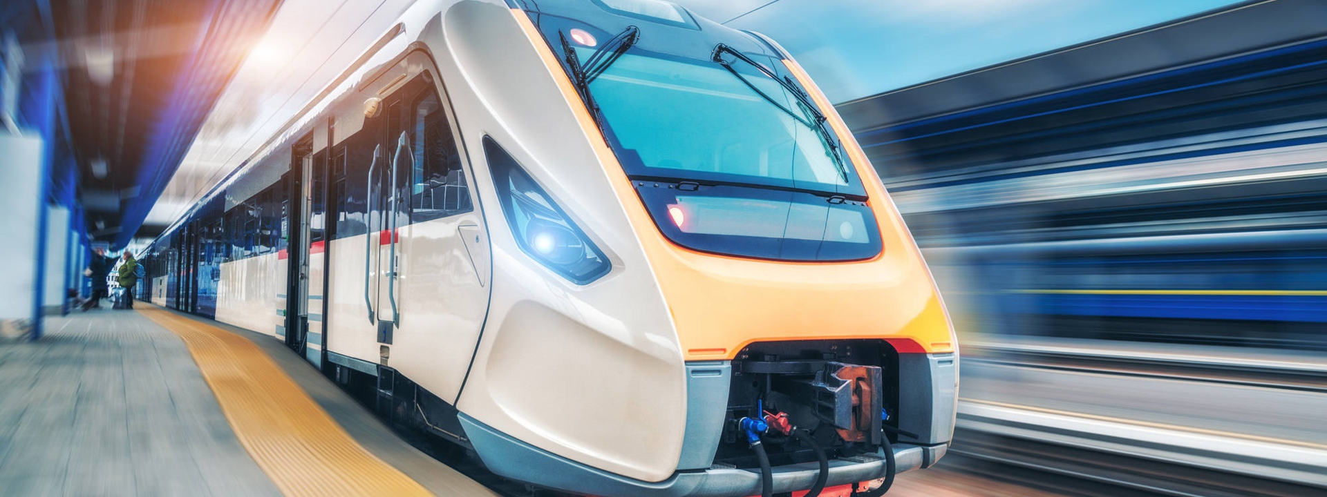 TÜV Rheinland Polska na TRAKO 2025 | TÜV Rheinland