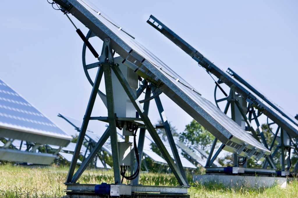 Webinars | JP | TÜV Rheinland