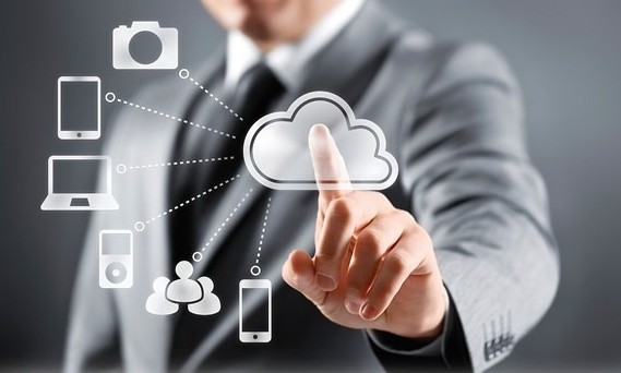 Cloud Security | KW | TÜV Rheinland