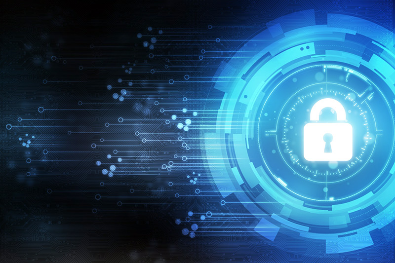 IT Security | WO | TÜV Rheinland