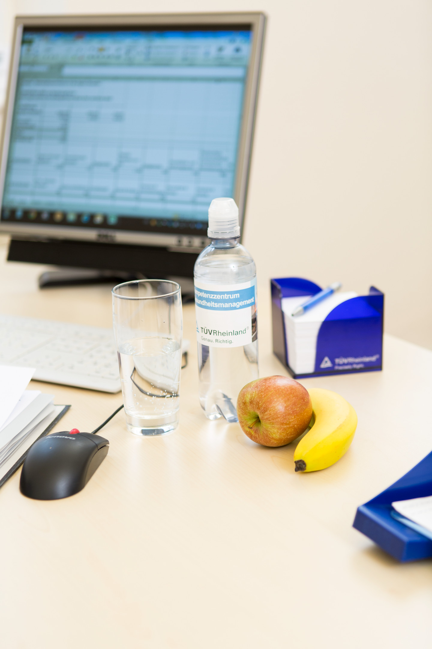 Gizi | ID | TÜV Rheinland