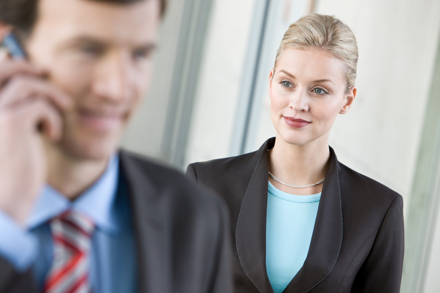 Courses for Secretaries and Assistants | US | TÜV Rheinland