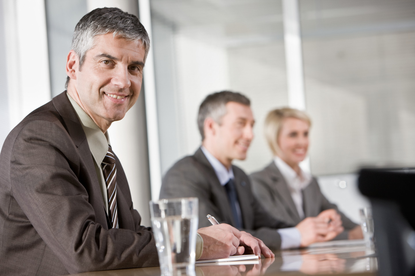 Eğitim | TR | TÜV Rheinland