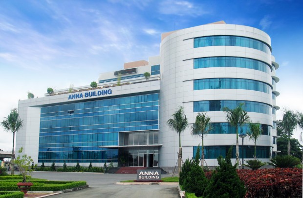 TÜV Rheinland Việt Nam | VN | TÜV Rheinland